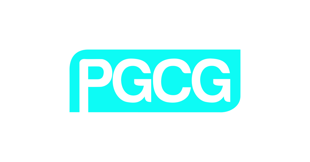 Consignment – PGCG