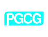 Grading Services – PGCG