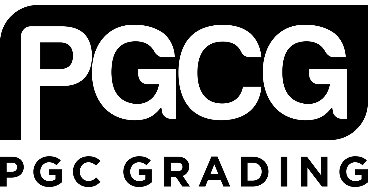 PGCG
